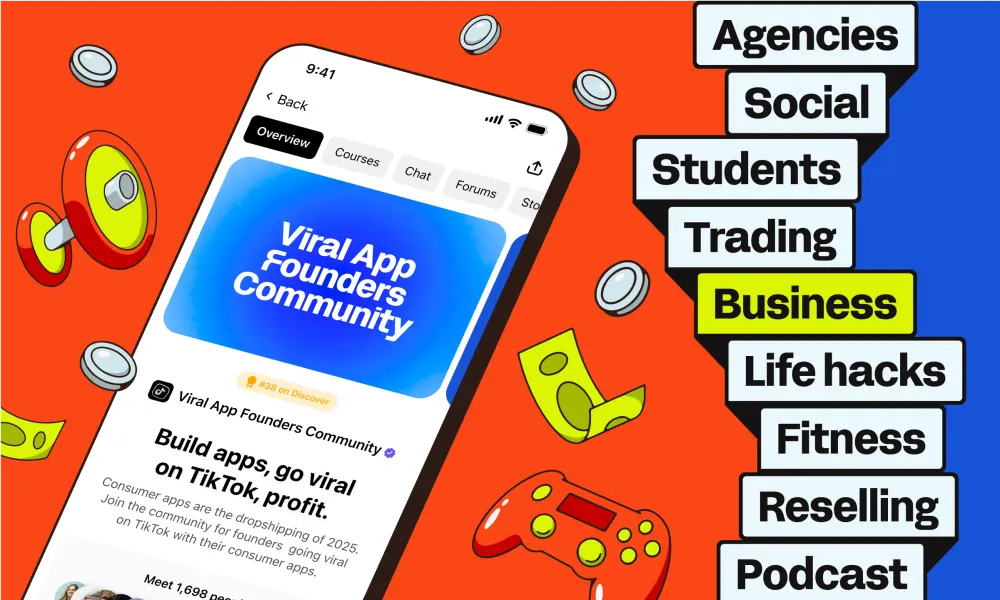 FTC rules and guidelines explained: Everything you need to know