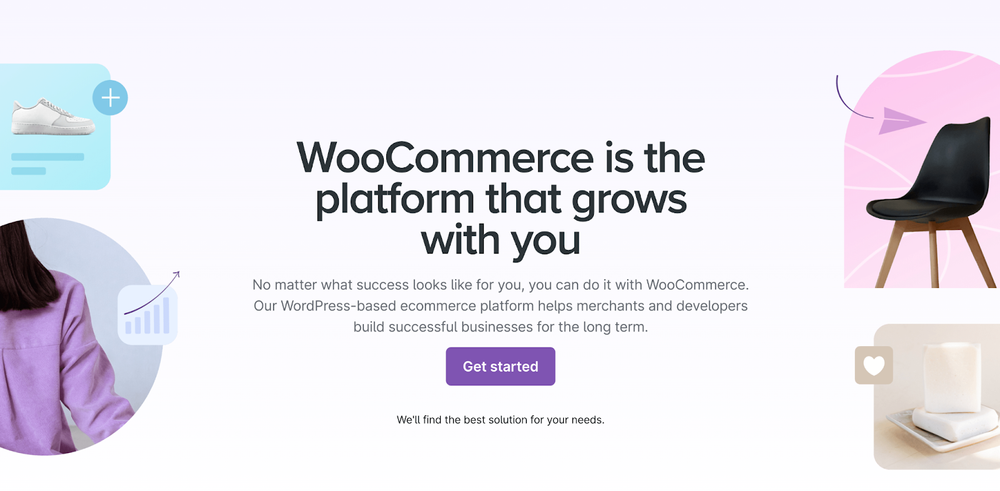 WooCommerce pricing: Features, costs & alternatives [2025]