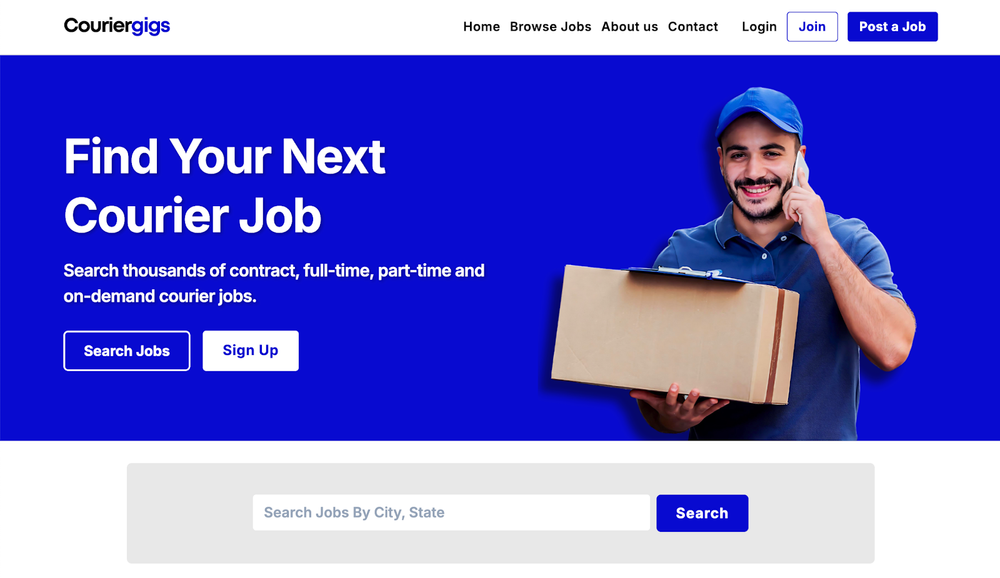 25 best gig jobs: The secret to earning big money without a 9-to-5