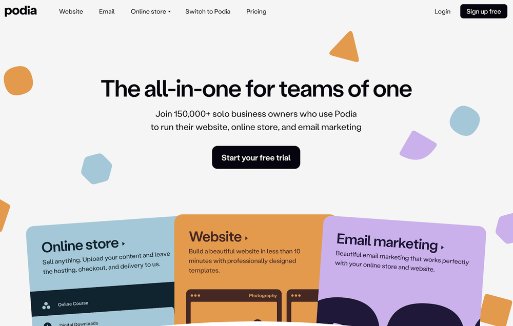 25 best gig jobs: The secret to earning big money without a 9-to-5