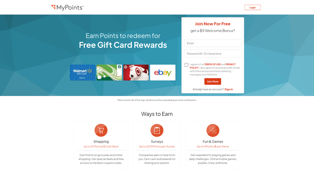 Testerup review: Is this the get-paid-to app to finally make you rich?