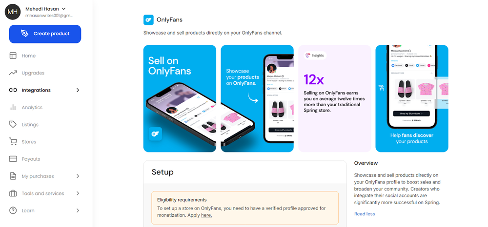 Teespring review: Uncovering the pros, cons, and tips for success