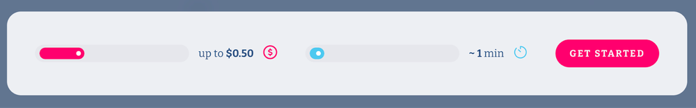 PaidViewpoint review: Is this the best survey platform for you?