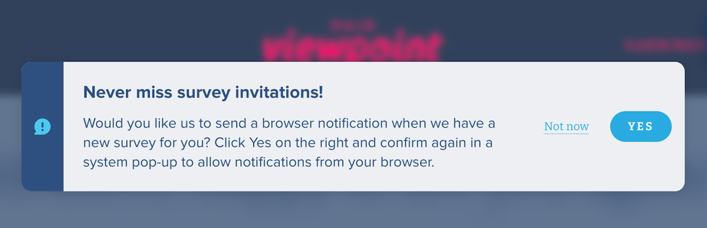 PaidViewpoint review: Is this the best survey platform for you?