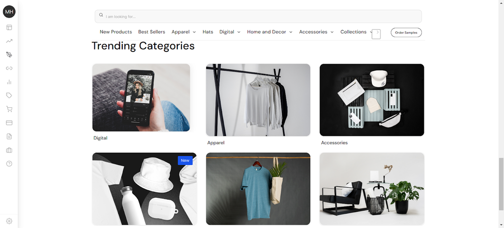 Teespring review: Uncovering the pros, cons, and tips for success