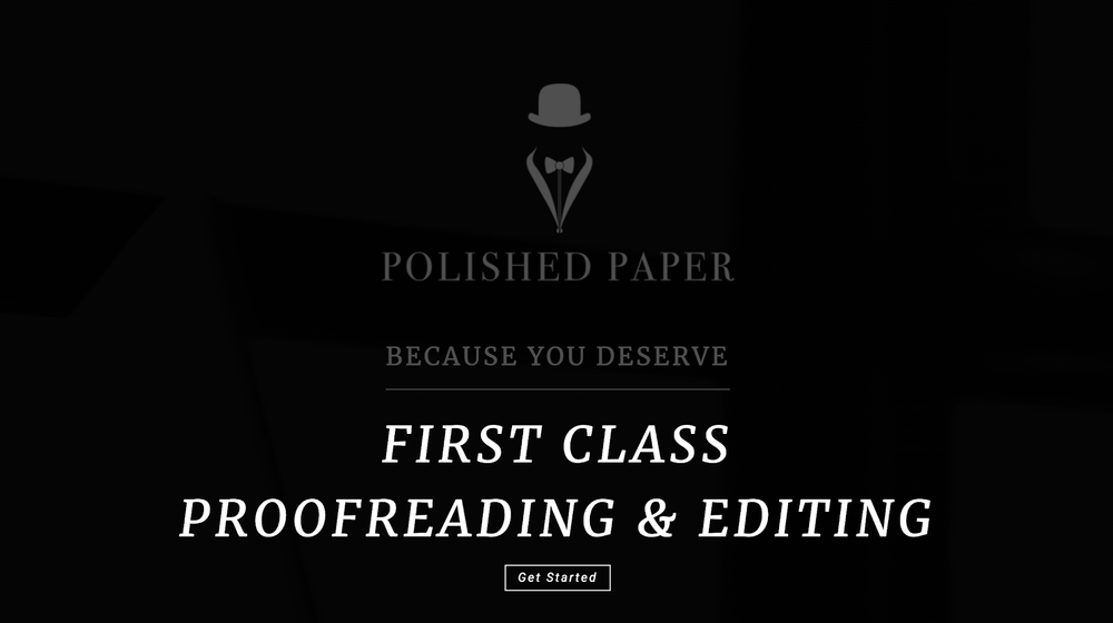 25 best gig jobs: The secret to earning big money without a 9-to-5