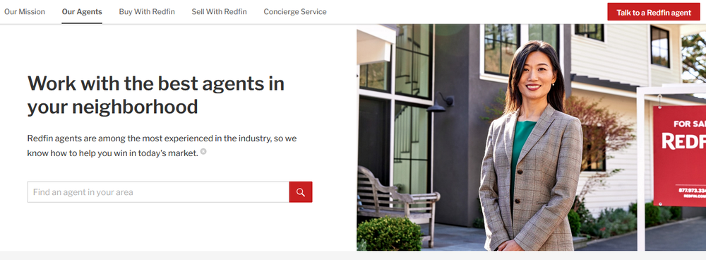 Redfin vs Zillow: Which real estate website is king in 2026?