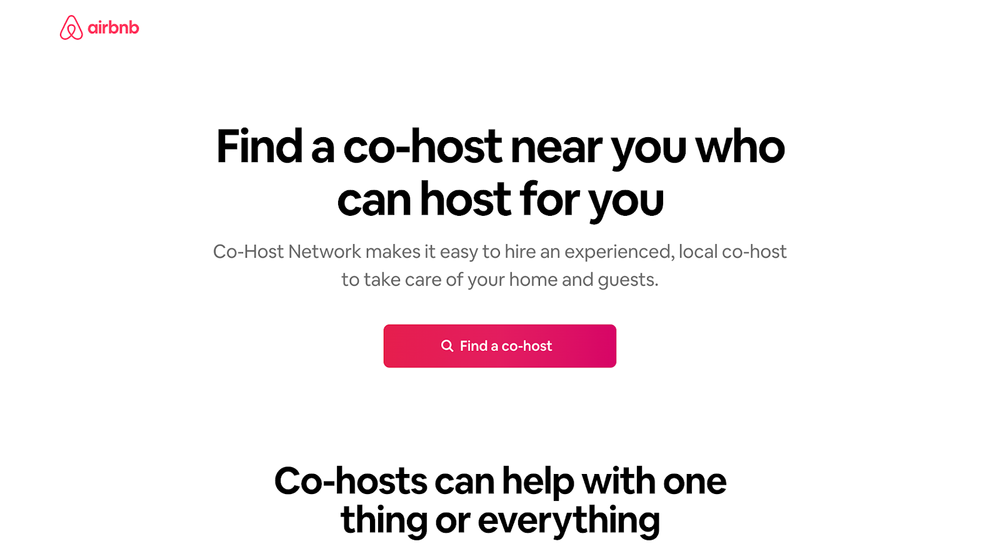 25 best gig jobs: The secret to earning big money without a 9-to-5