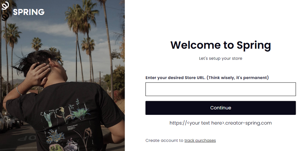 Teespring review: Uncovering the pros, cons, and tips for success