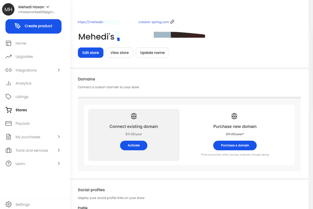 Teespring review: Uncovering the pros, cons, and tips for success
