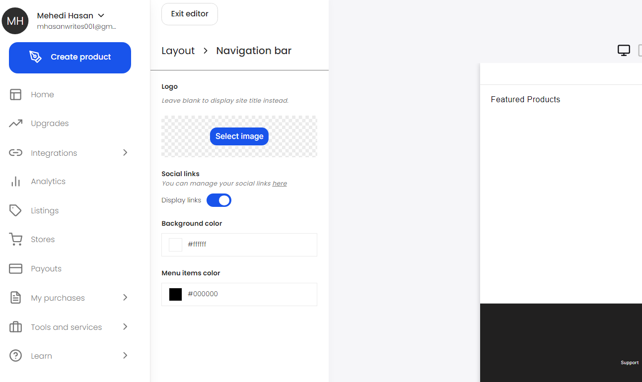 Teespring review: Uncovering the pros, cons, and tips for success