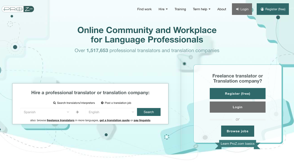 25 best gig jobs: The secret to earning big money without a 9-to-5