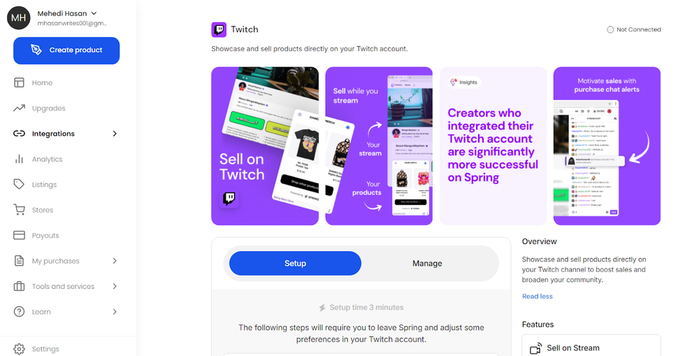 Teespring review: Uncovering the pros, cons, and tips for success