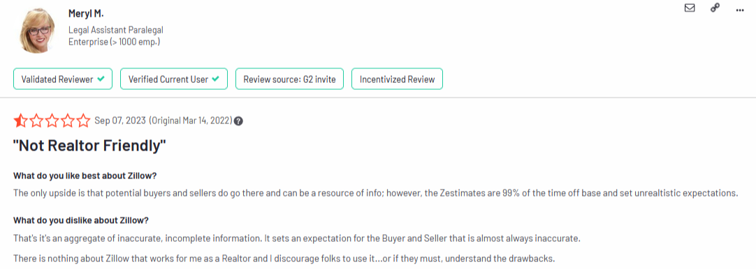 Redfin vs Zillow: Which real estate website is king in 2026?