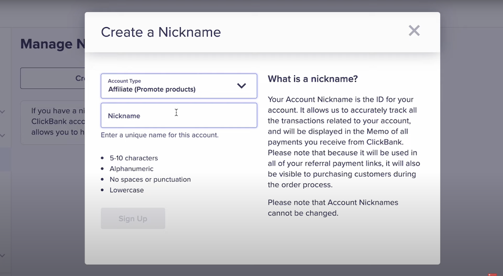 What is ClickBank? A guide to the popular affiliate marketing network