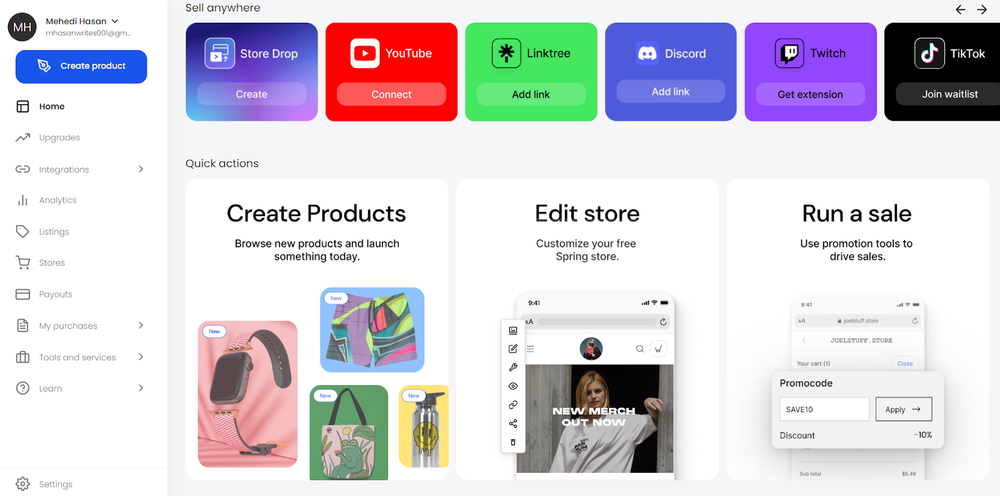 Microsoft Rewards review: How Bing searches and Xbox gaming can earn ...