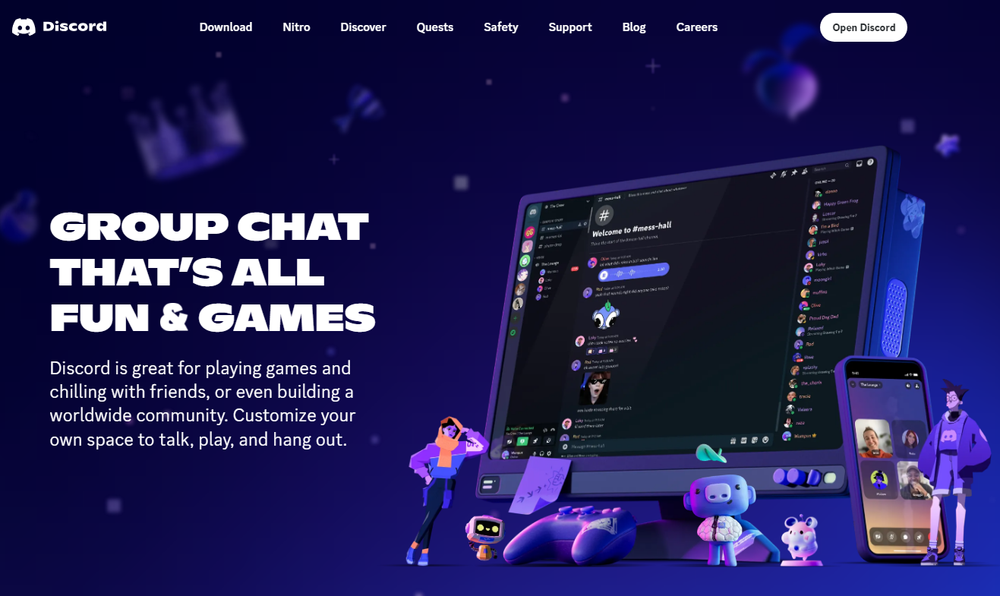 Teespring review: Uncovering the pros, cons, and tips for success