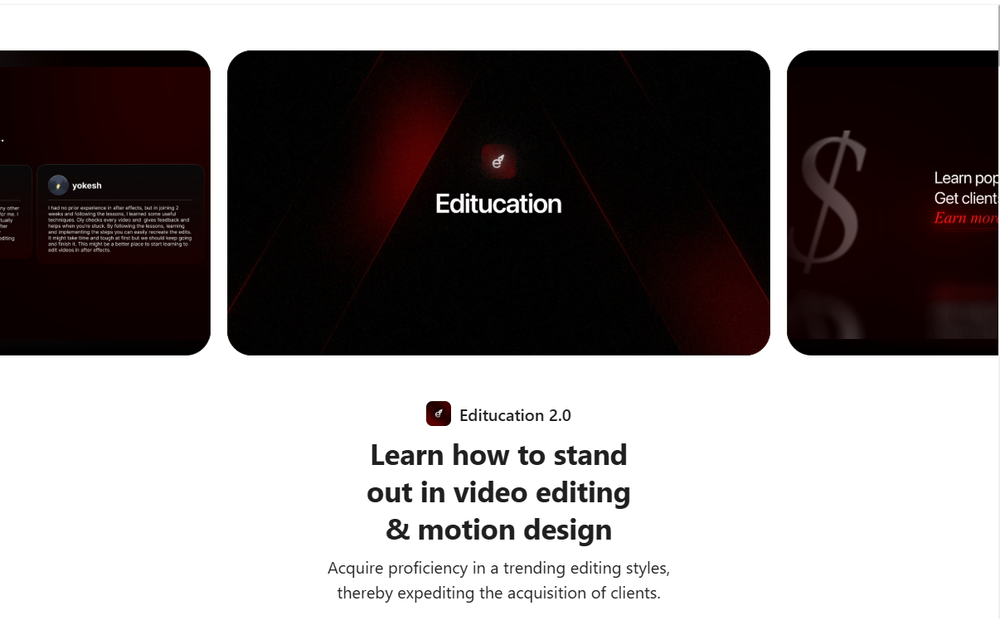 YouTube dimensions: A complete guide for new creators