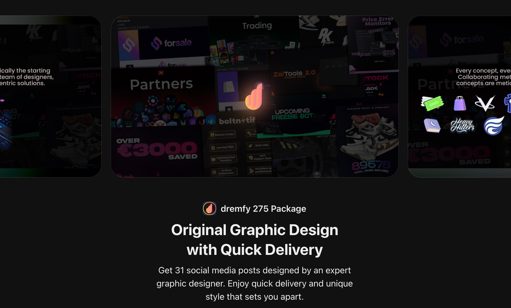 80 remote side hustles to make money from anywhere [2025]