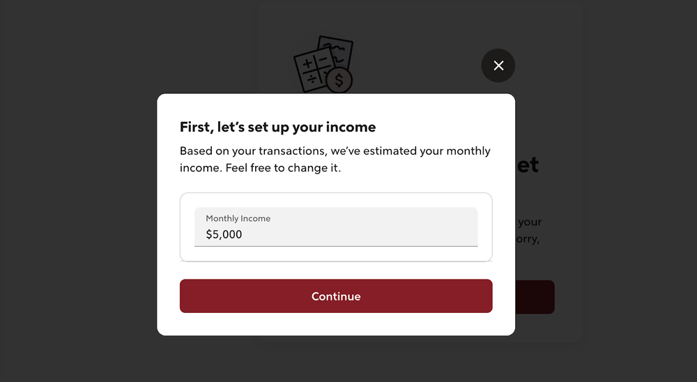 Rocket Money review: A game-changing budgeting app | Whop