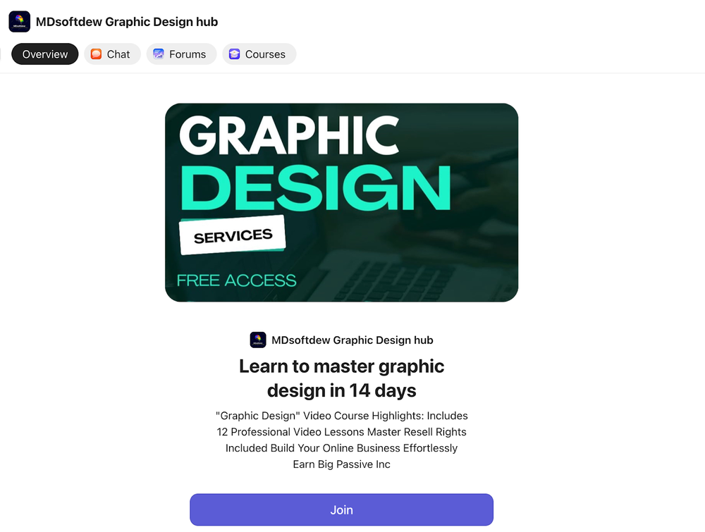 25 best gig jobs: The secret to earning big money without a 9-to-5