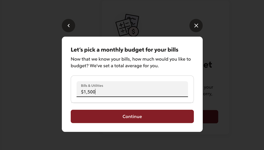 Rocket Money review: A game-changing budgeting app | Whop