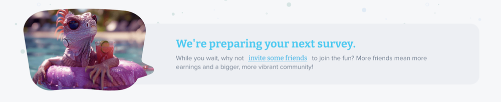 PaidViewpoint review: Is this the best survey platform for you?