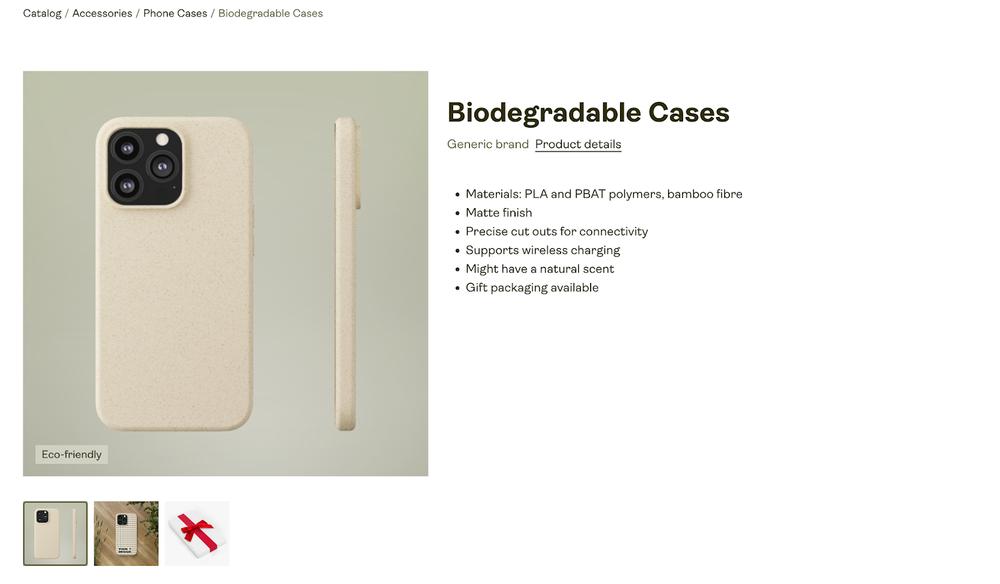 50 merch ideas to boost your brand visibility and get your business ...