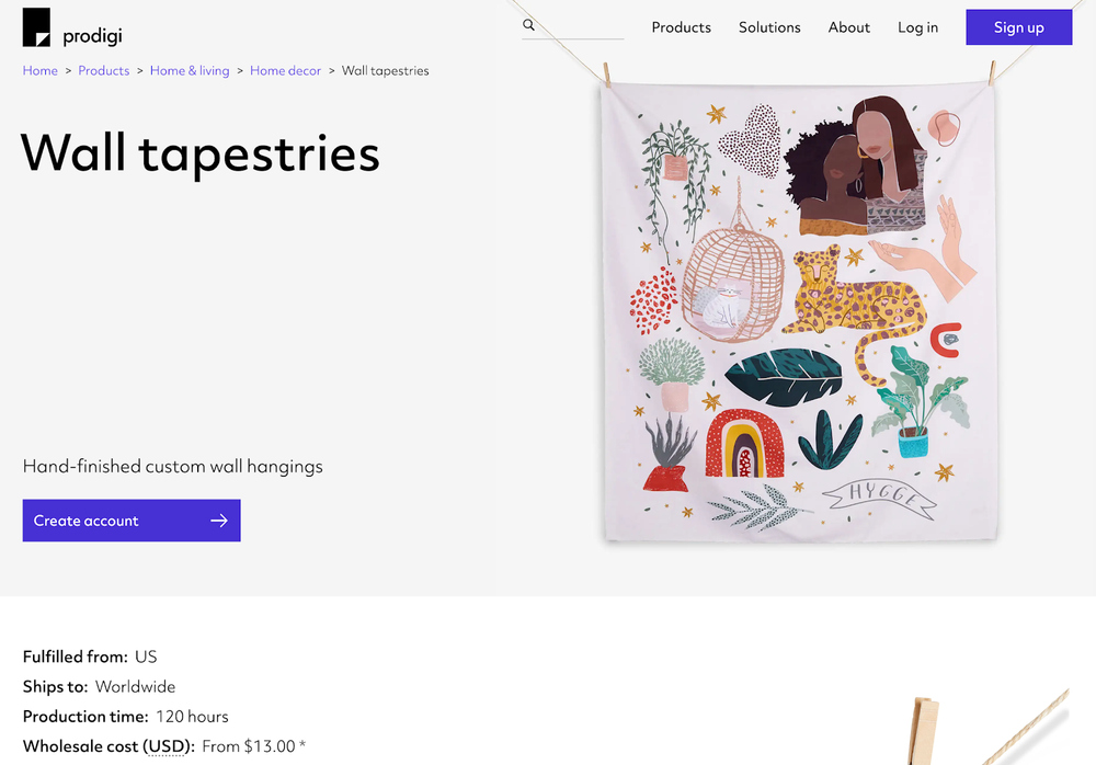 50 merch ideas to boost your brand visibility and get your business ...