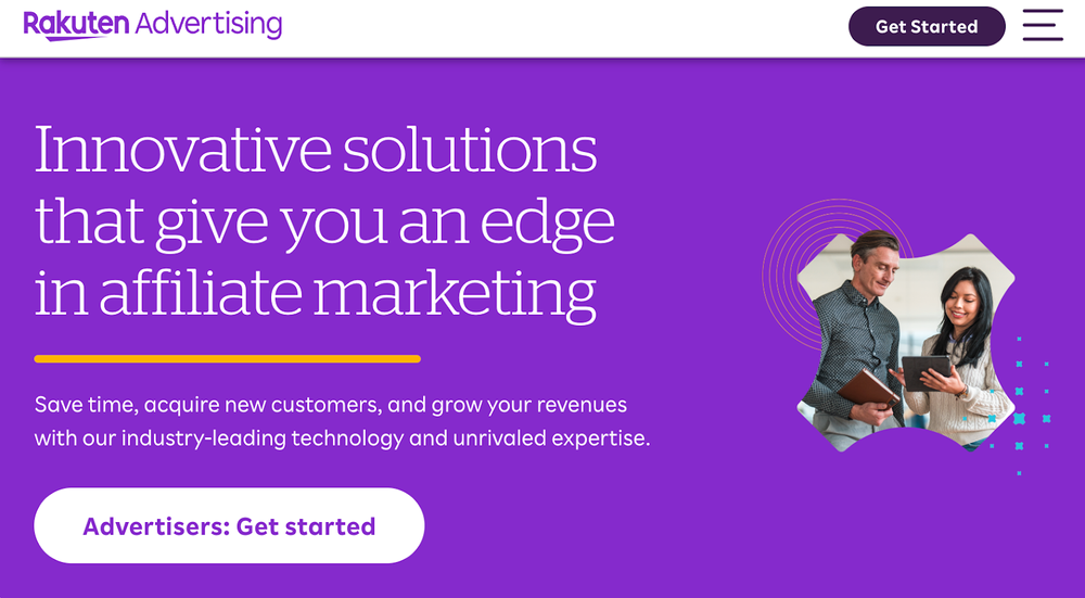 The best reseller programs for 2025: Earn big now!