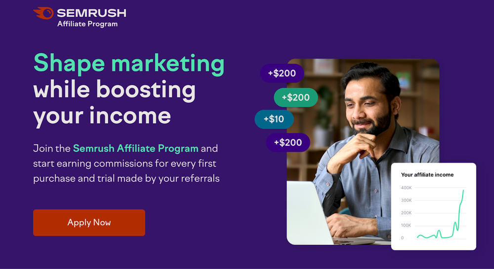 The best reseller programs for 2025: Earn big now!