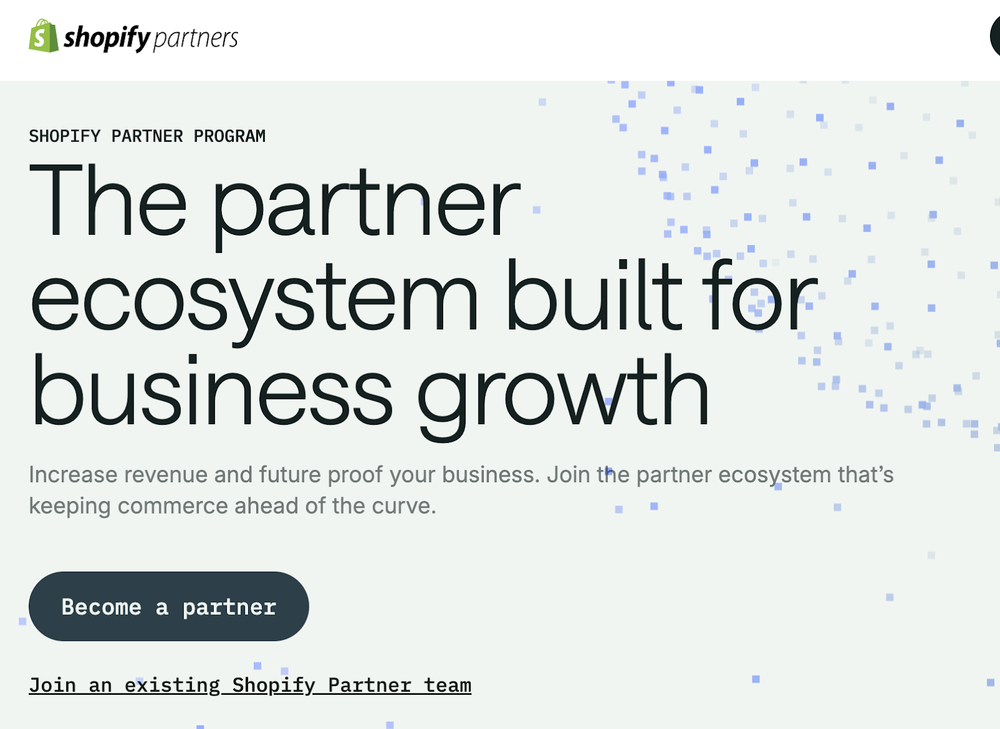 The best reseller programs for 2025: Earn big now!