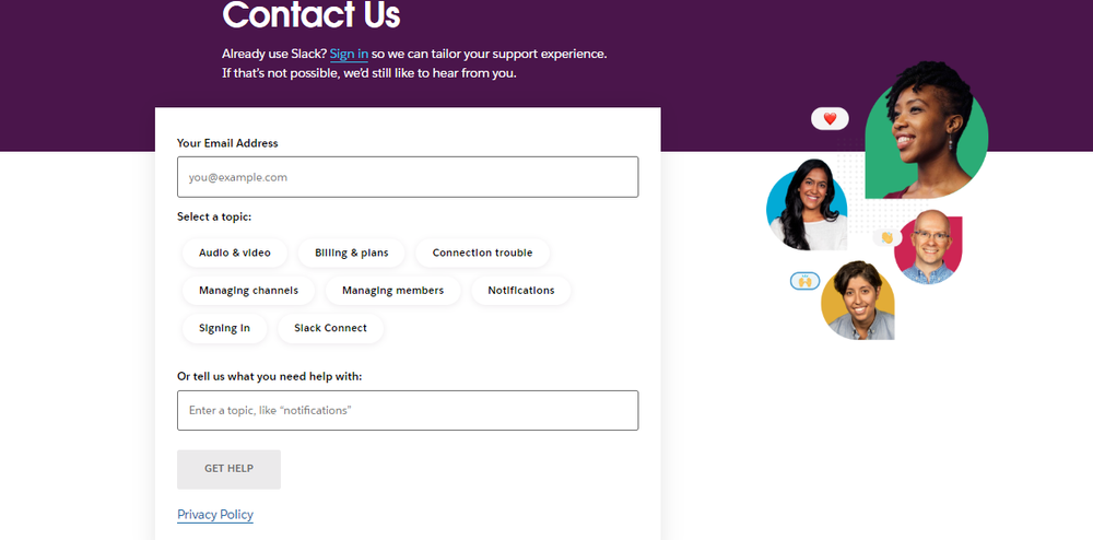 Slack vs Teams: Which is best for your business in 2025?