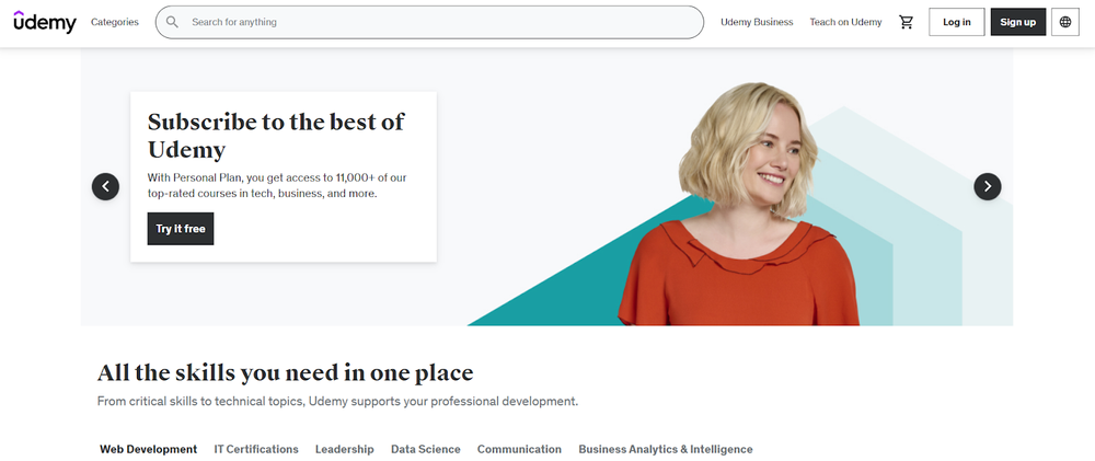 The 13 best LMS for selling courses online in 2025