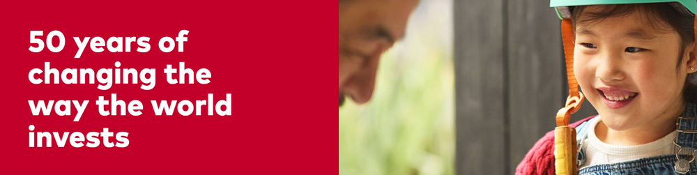 Vanguard review (2025): Low-cost leader in long-term investments