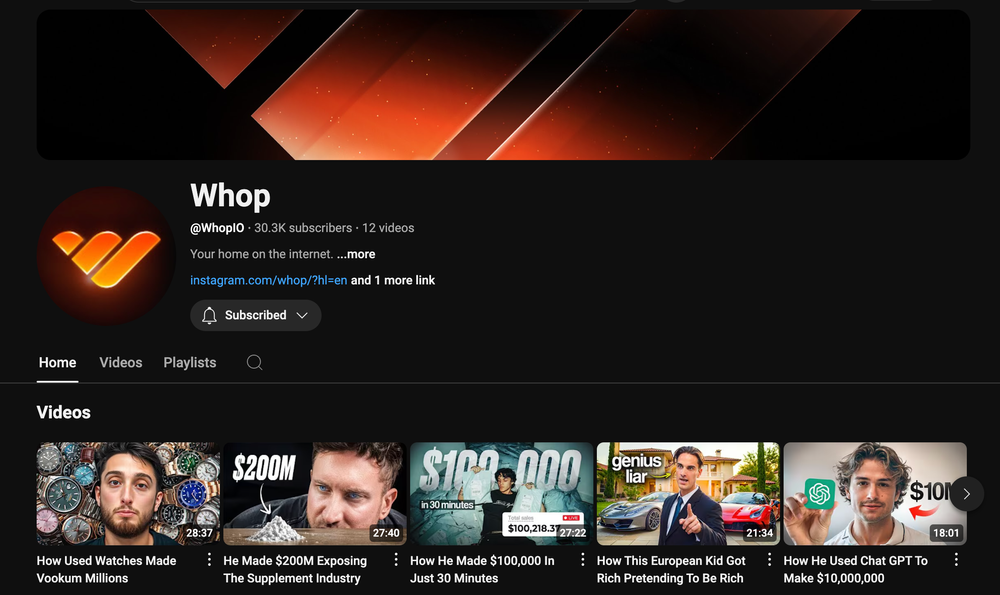 YouTube video size: Aspect ratio, resolution, and dimensions