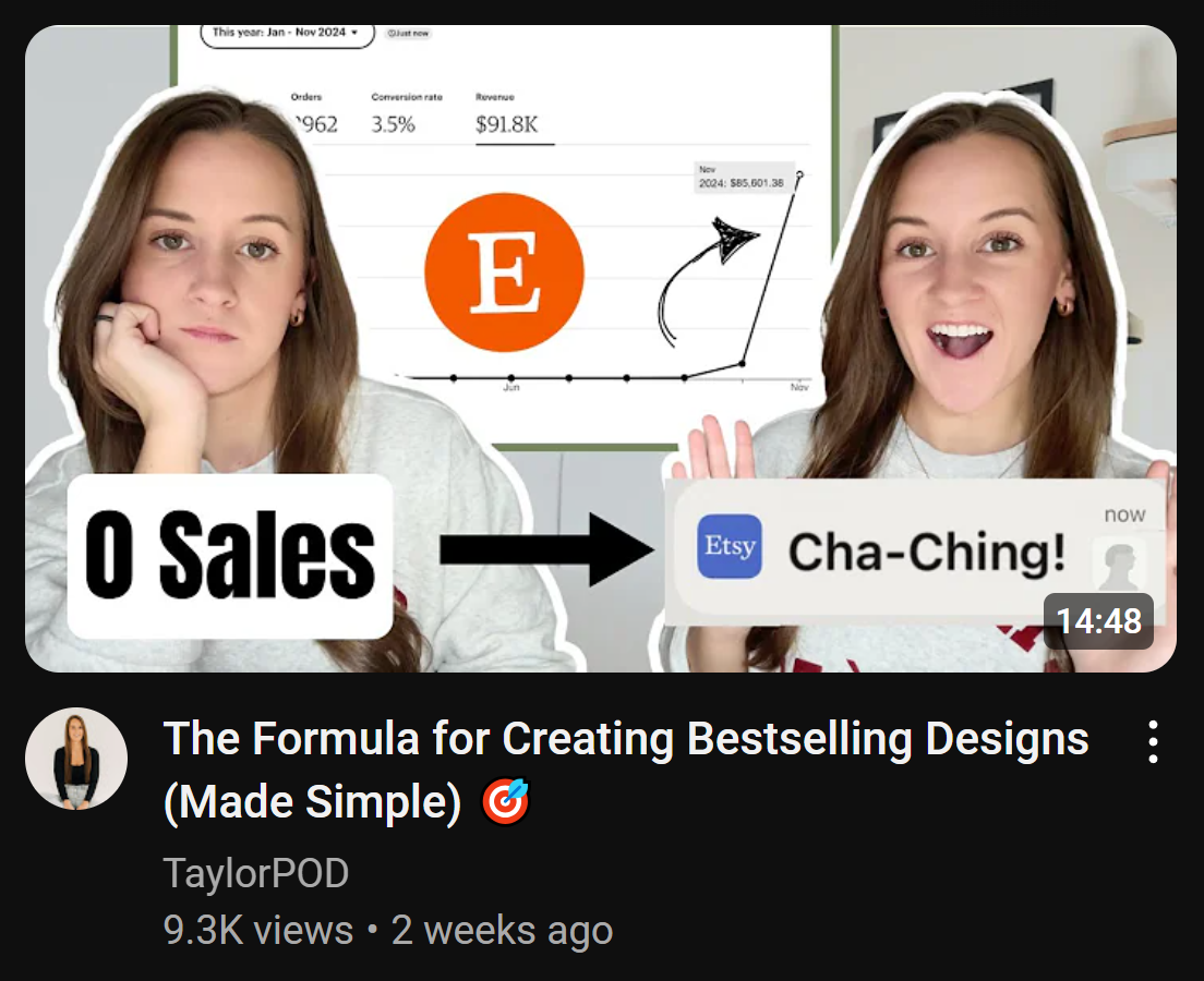 YouTube video size: Aspect ratio, resolution, and dimensions