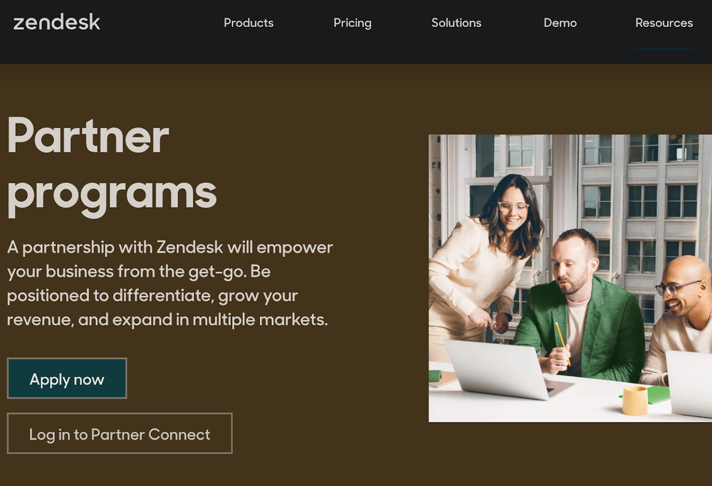 The best reseller programs for 2025: Earn big now!