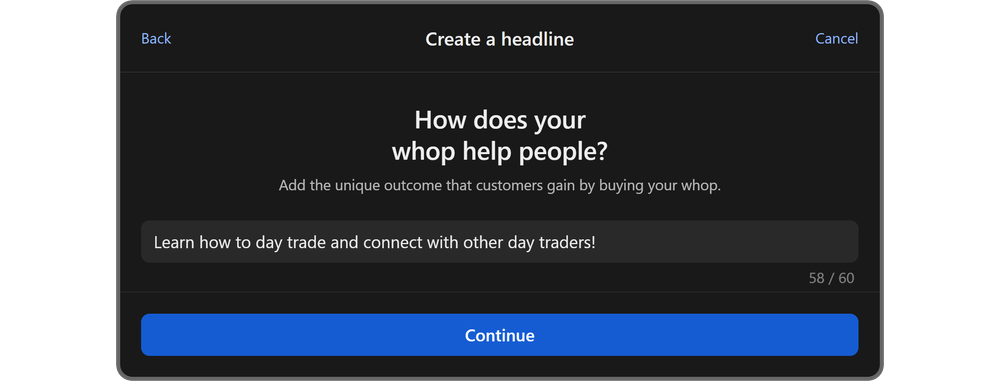 What is a whop? A complete guide to whops