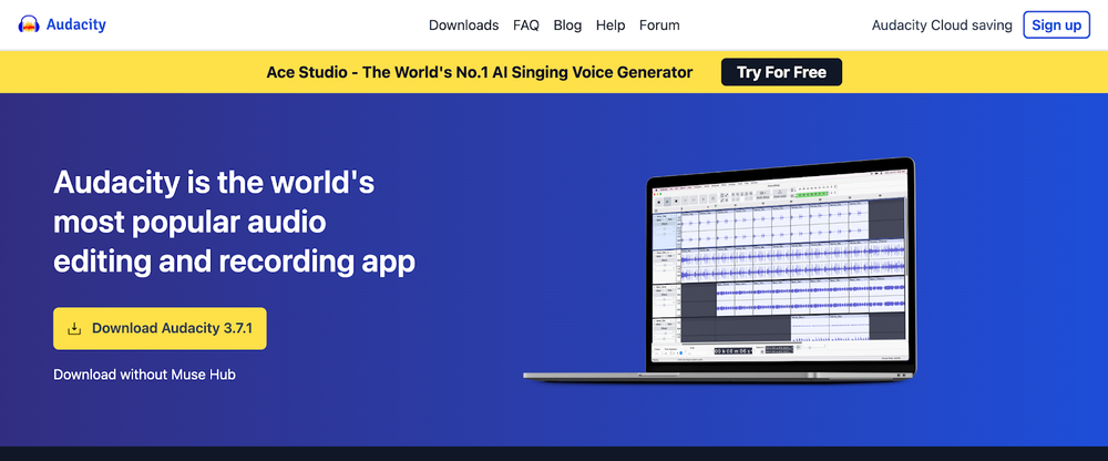 How to start a podcast for free: A step-by-step guide
