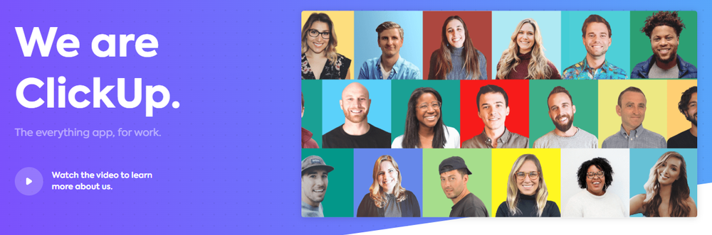 ClickUp review: Can this project management tool streamline your ...