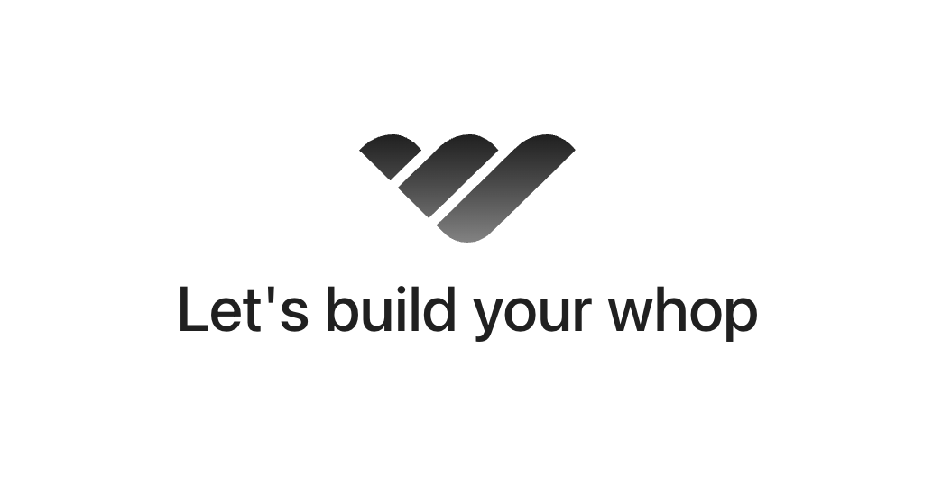 30 Highest paying freelance jobs in 2026