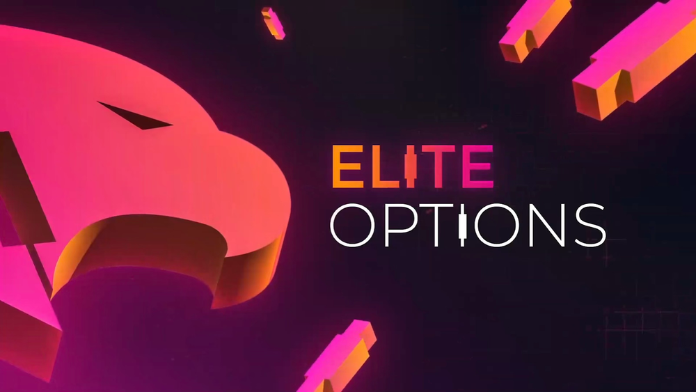 Elite Options review: What this options trading group can teach you