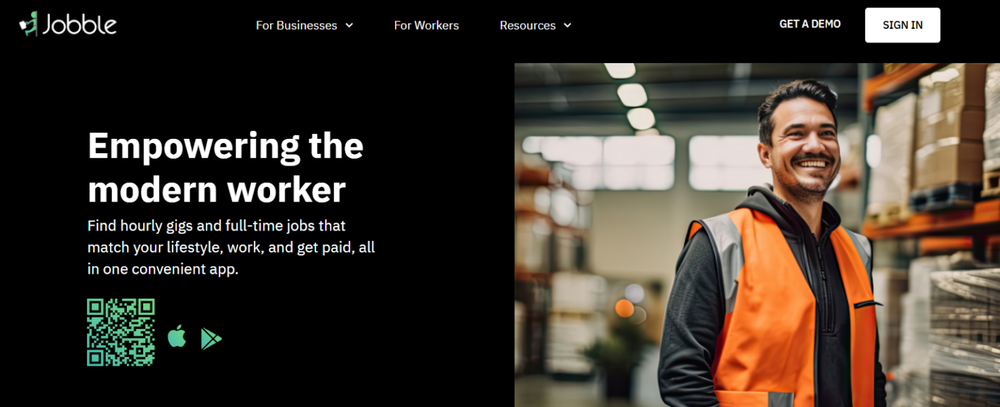 37 best gig apps to earn extra money anytime, anywhere