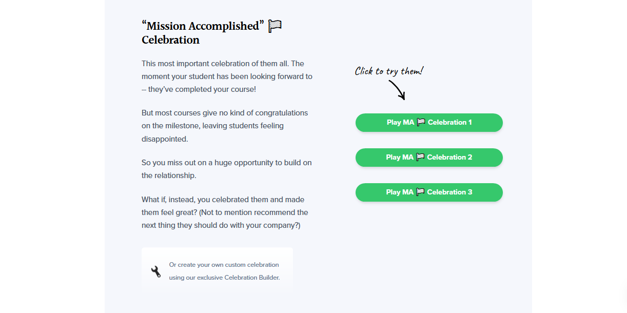 Xperiencify review: Should you use it in 2026?