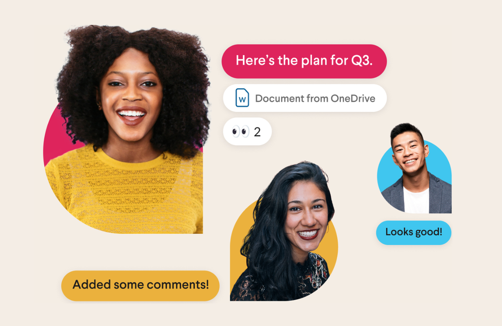 What is Slack? A game-changer in business communication or just another ...