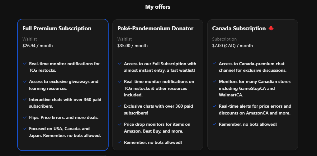 What are info products? A complete guide with 14 examples