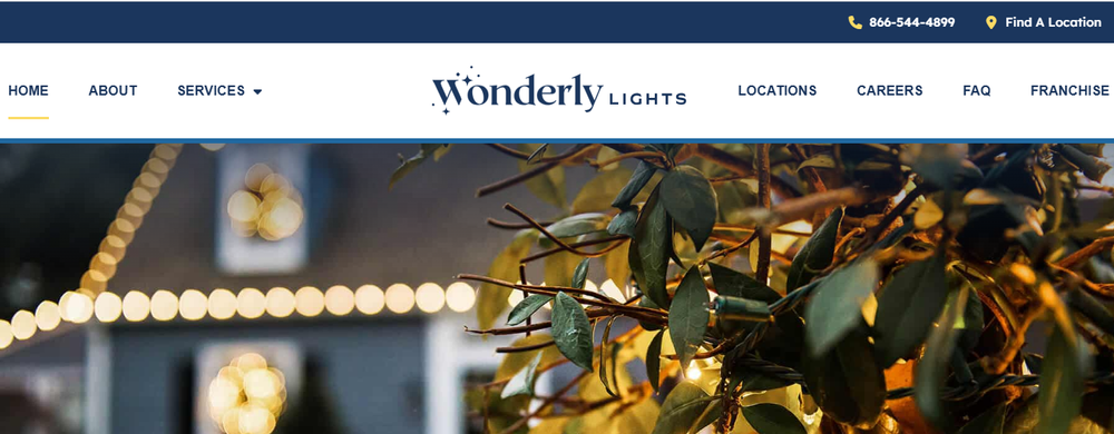 Most profitable franchises of 2026