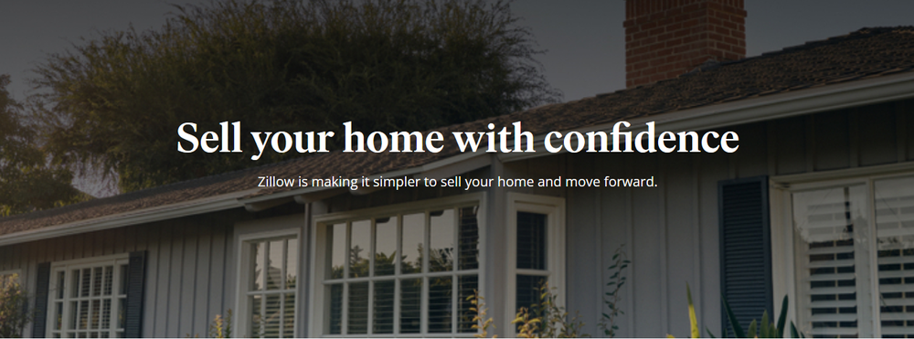 Ownerly vs Zillow: Which real estate website should you use in 2025?