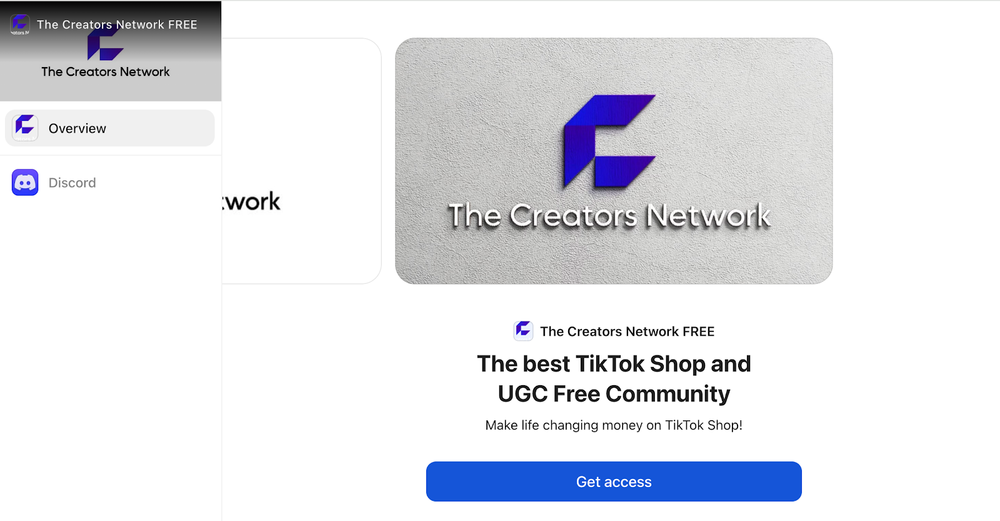 40 brands looking for UGC creators: Here's how to get involved and win gigs